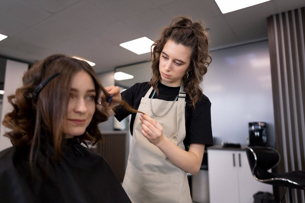 The Invisible Haircut: Mastering Internal Weight Removal Without Alter ...