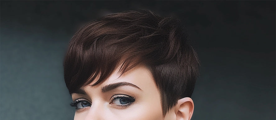 Mastering the Pixie Cut: Step by Step Survival Guide – Ocean Salon Systems