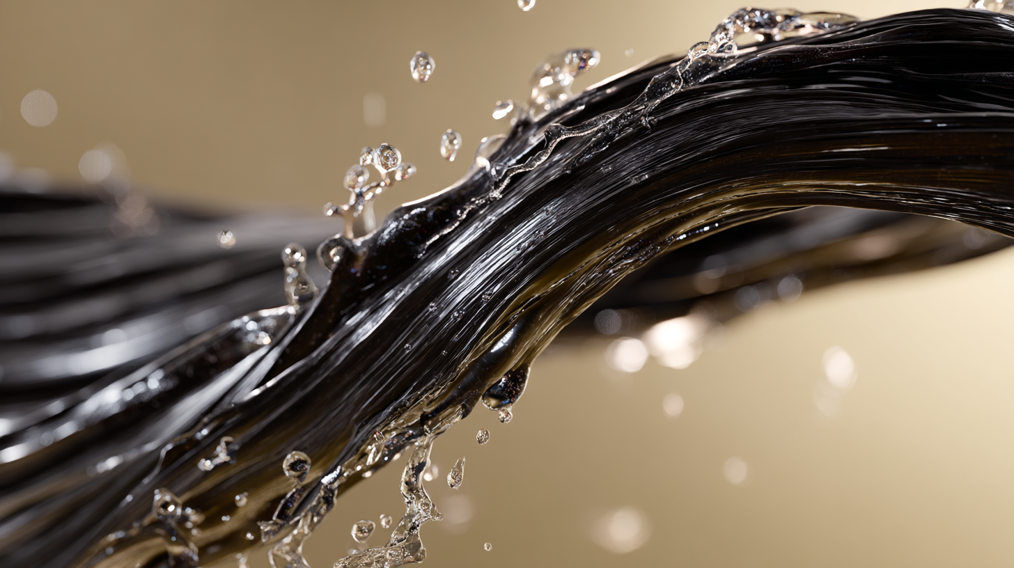 Pre-Treat, Don’t Just Post-Treat: How to Prep Hair Before Chemical Ser ...