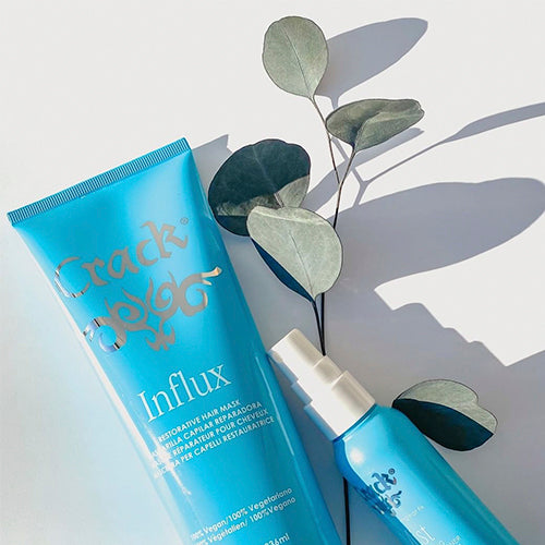 Crack Hair Fix – Ocean Salon Systems
