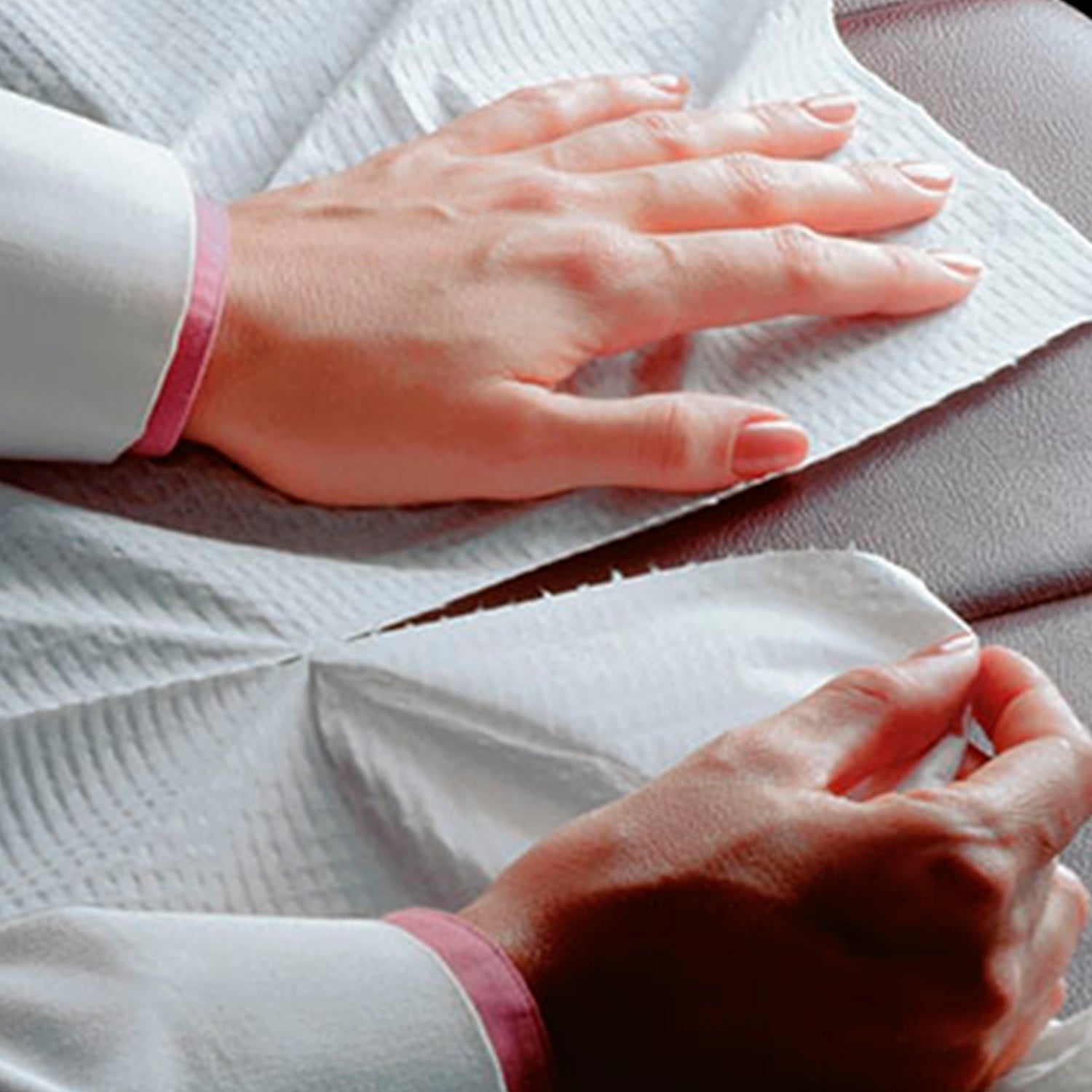 Graham – Tagged "Graham" – Ocean Salon Systems