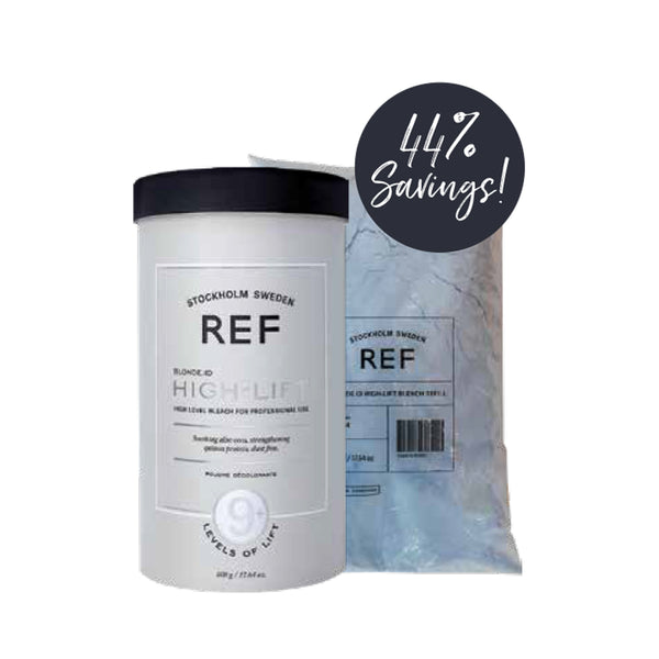 REF Stockholm – Tagged "REF" – Ocean Salon Systems