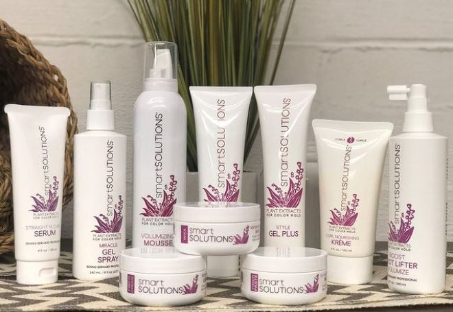 Dennis Bernard TCW Texture Control Wax – Ocean Salon Systems