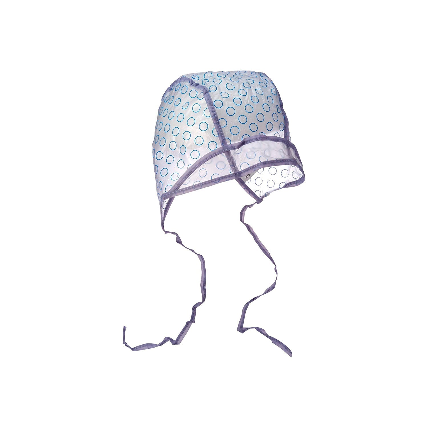 Diane Frosting Cap – Ocean Salon Systems