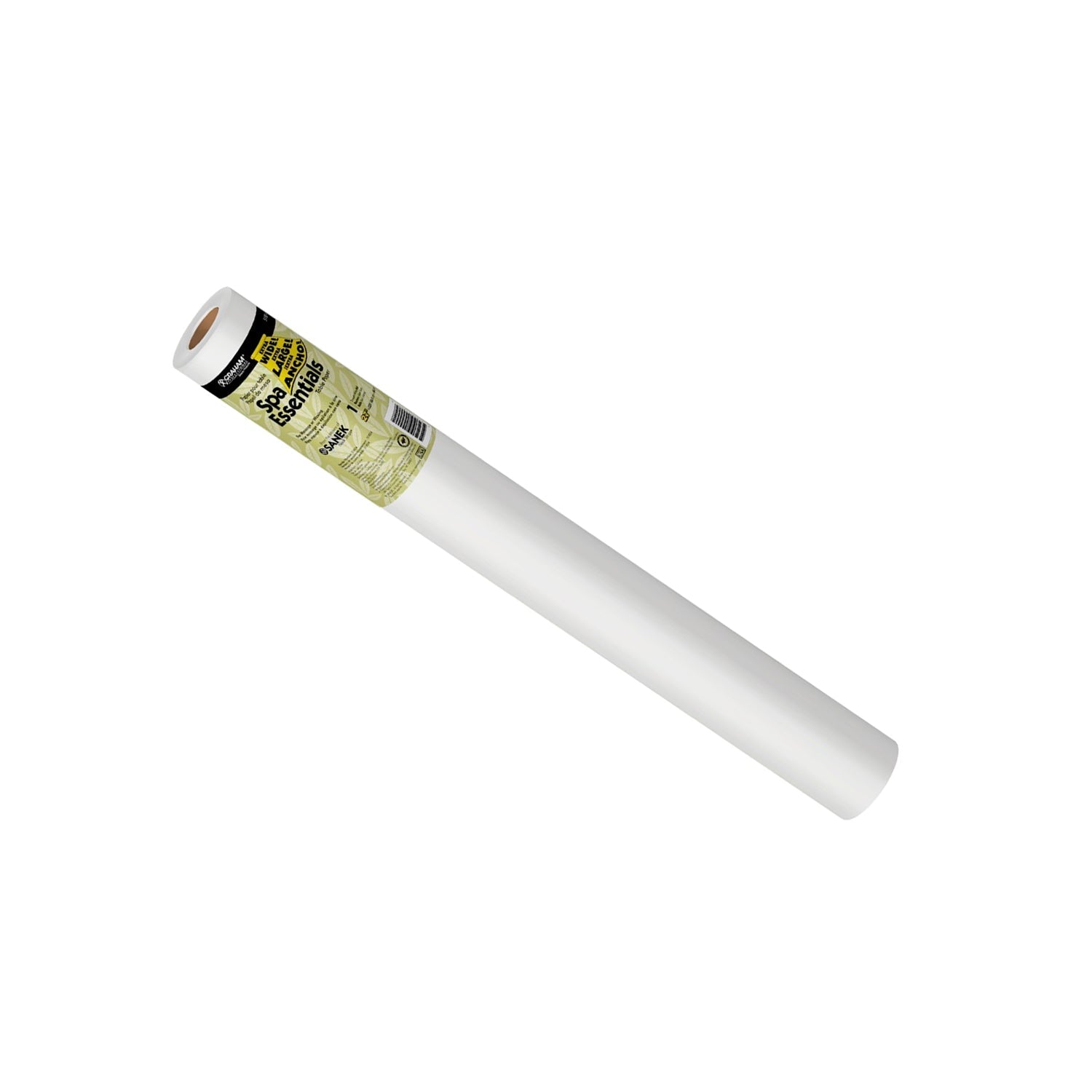 Graham Waxing Table Paper – Ocean Salon Systems