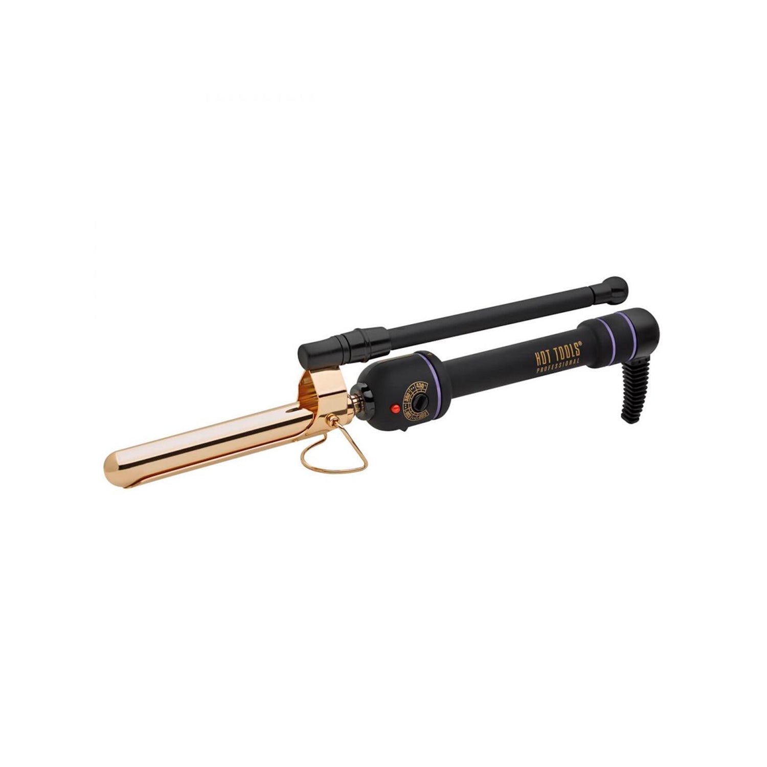 Hot Tools Marcel Iron – Ocean Salon Systems