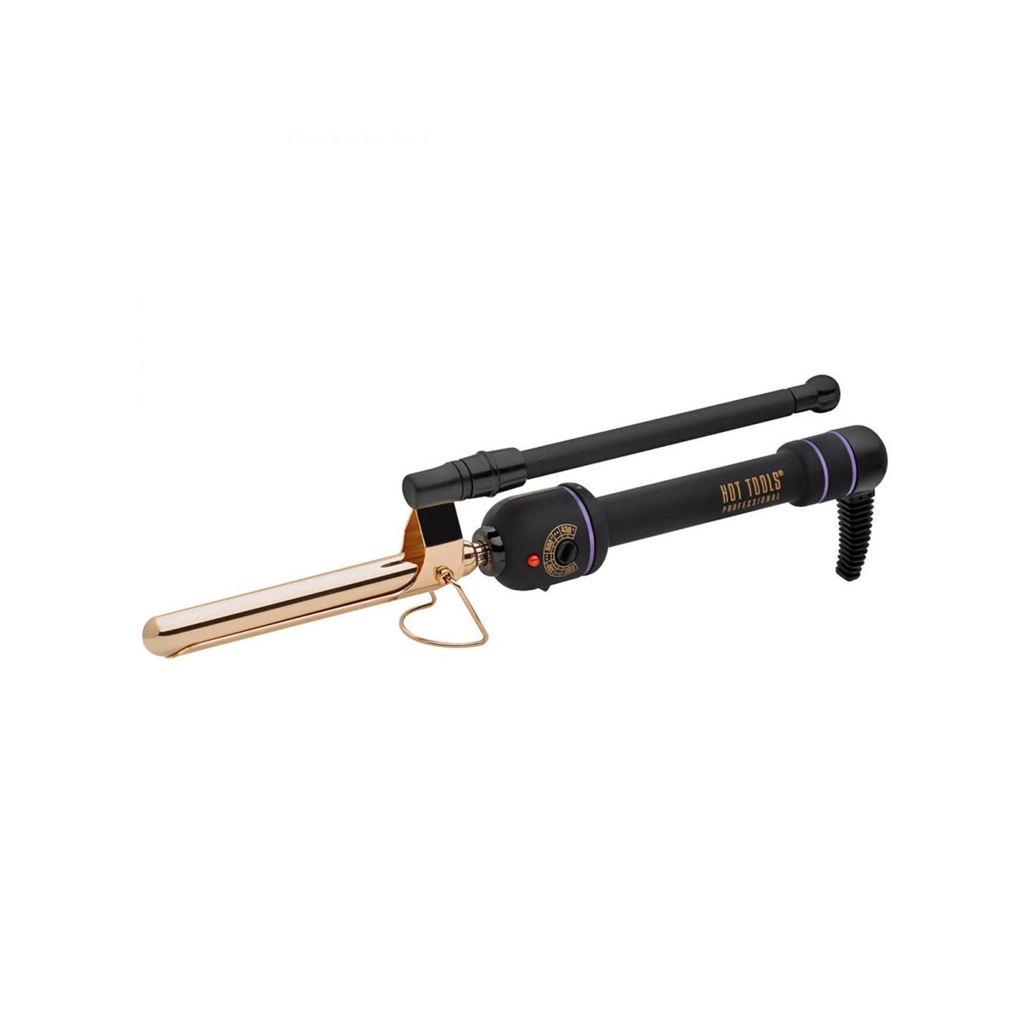 Hot Tools Marcel Iron – Ocean Salon Systems