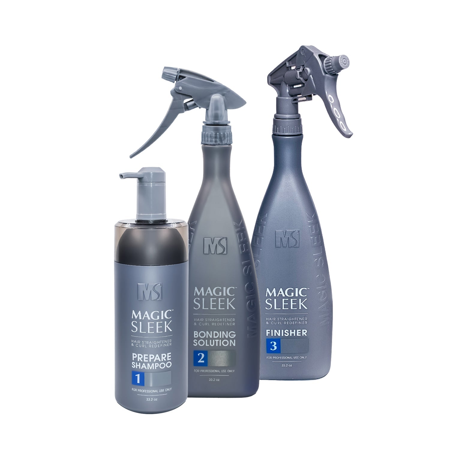 Hair Smoothing System Products – Tagged "Smoothing System" – Ocean ...