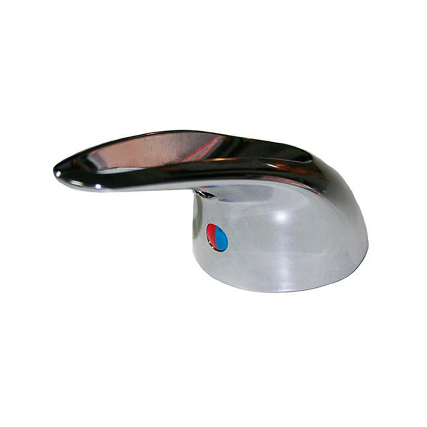 Marble Products Dial Flo Faucet #550 – Ocean Salon Systems