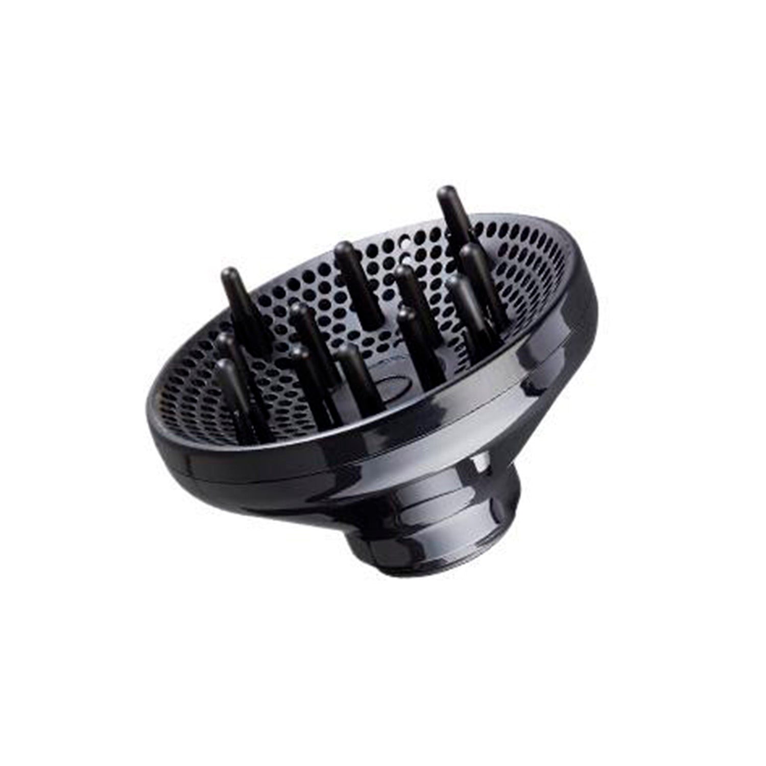 Olivia Garden Snap on Diffuser – Ocean Salon Systems