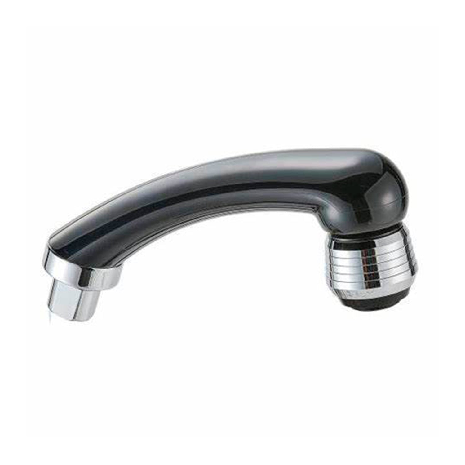 Pibbs Italian Backwash Spray Handle – Ocean Salon Systems
