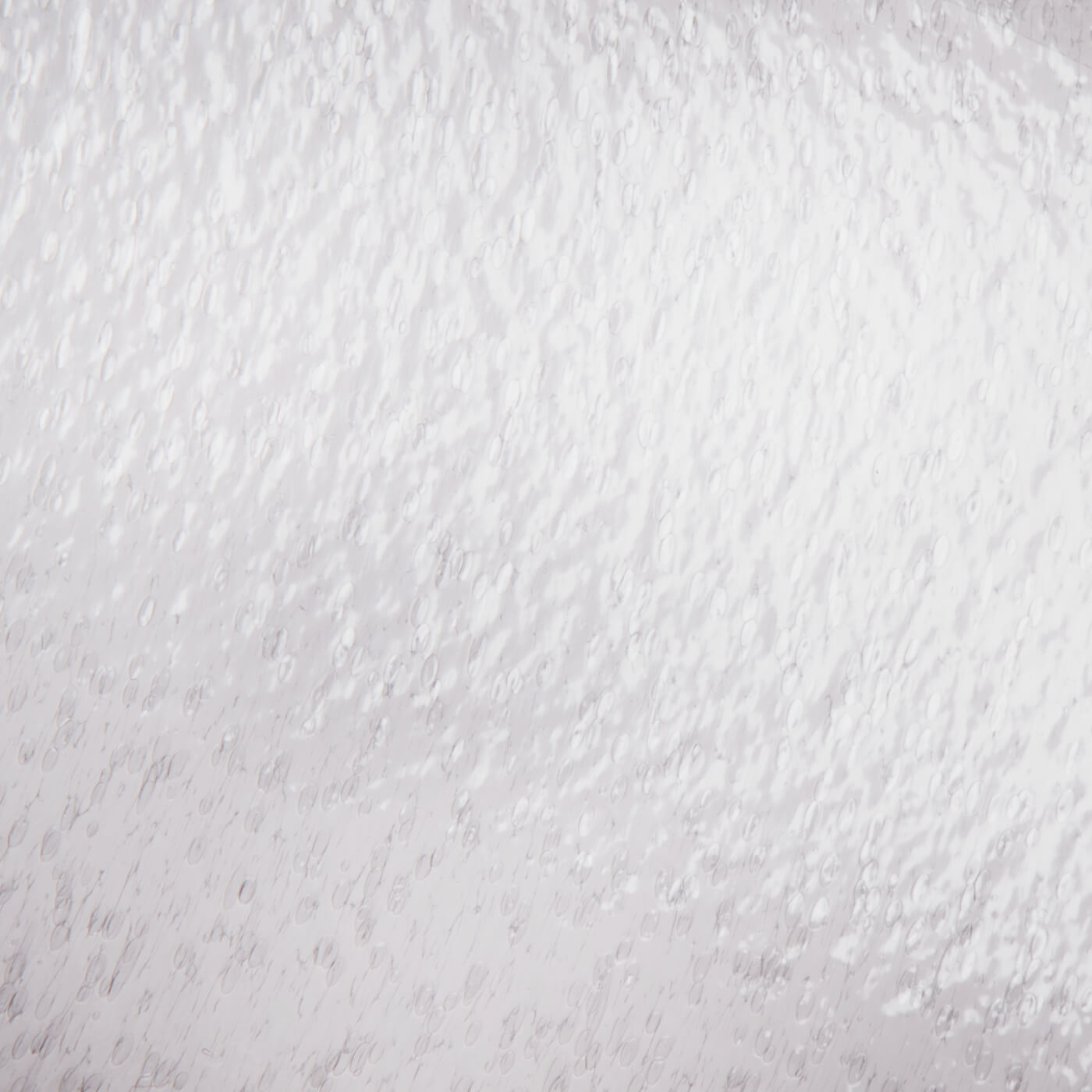Product Club Clear Thermal Film – Ocean Salon Systems