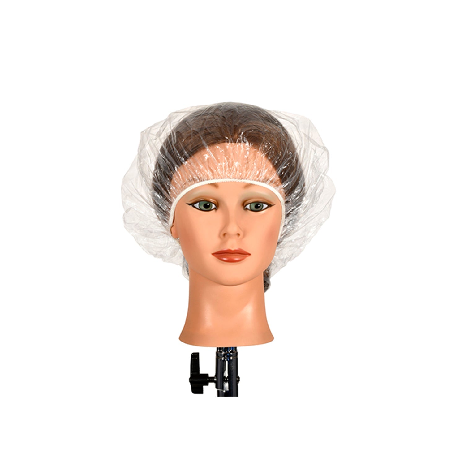 Product Club Processing Caps – Ocean Salon Systems