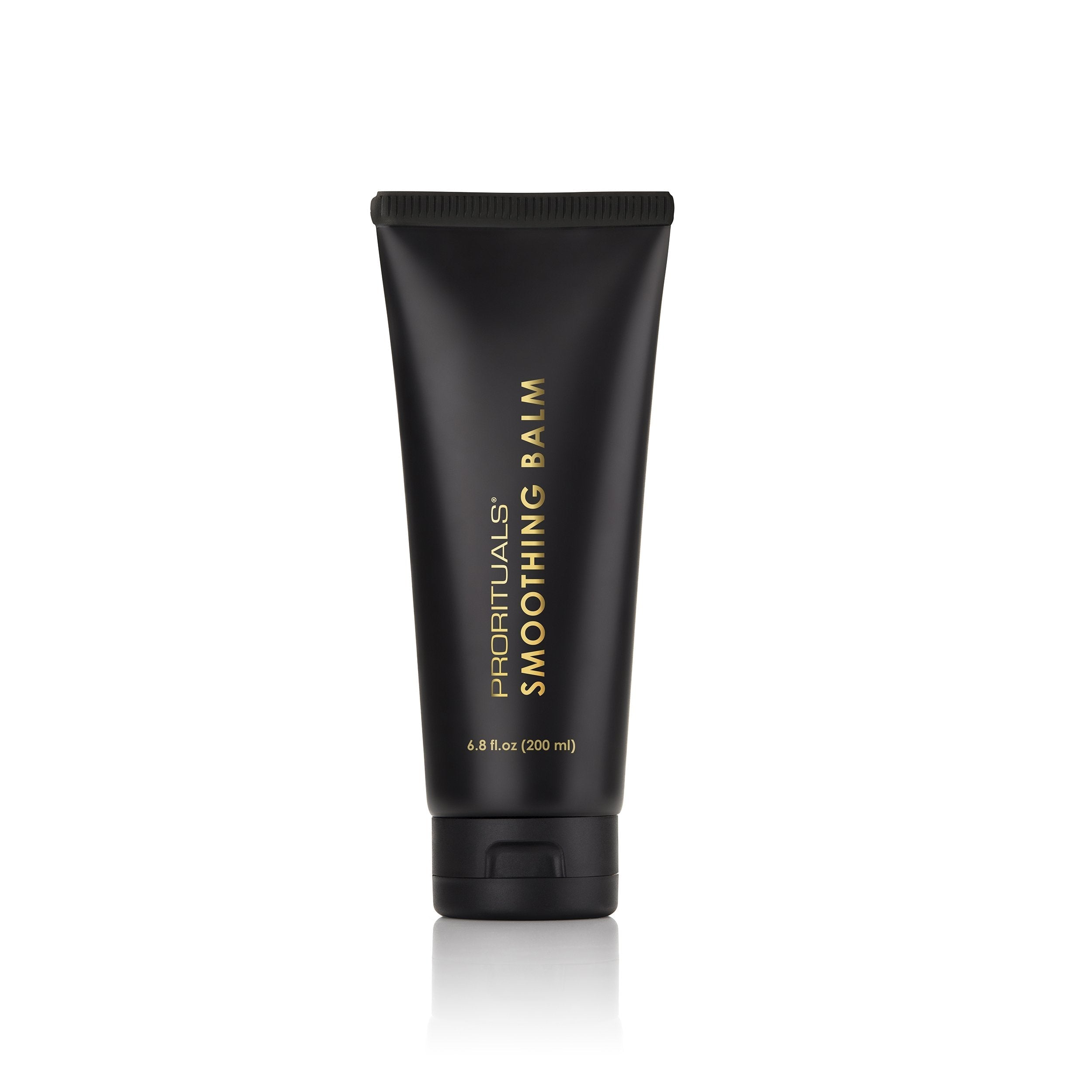 Prorituals Smoothing Balm – Ocean Salon Systems