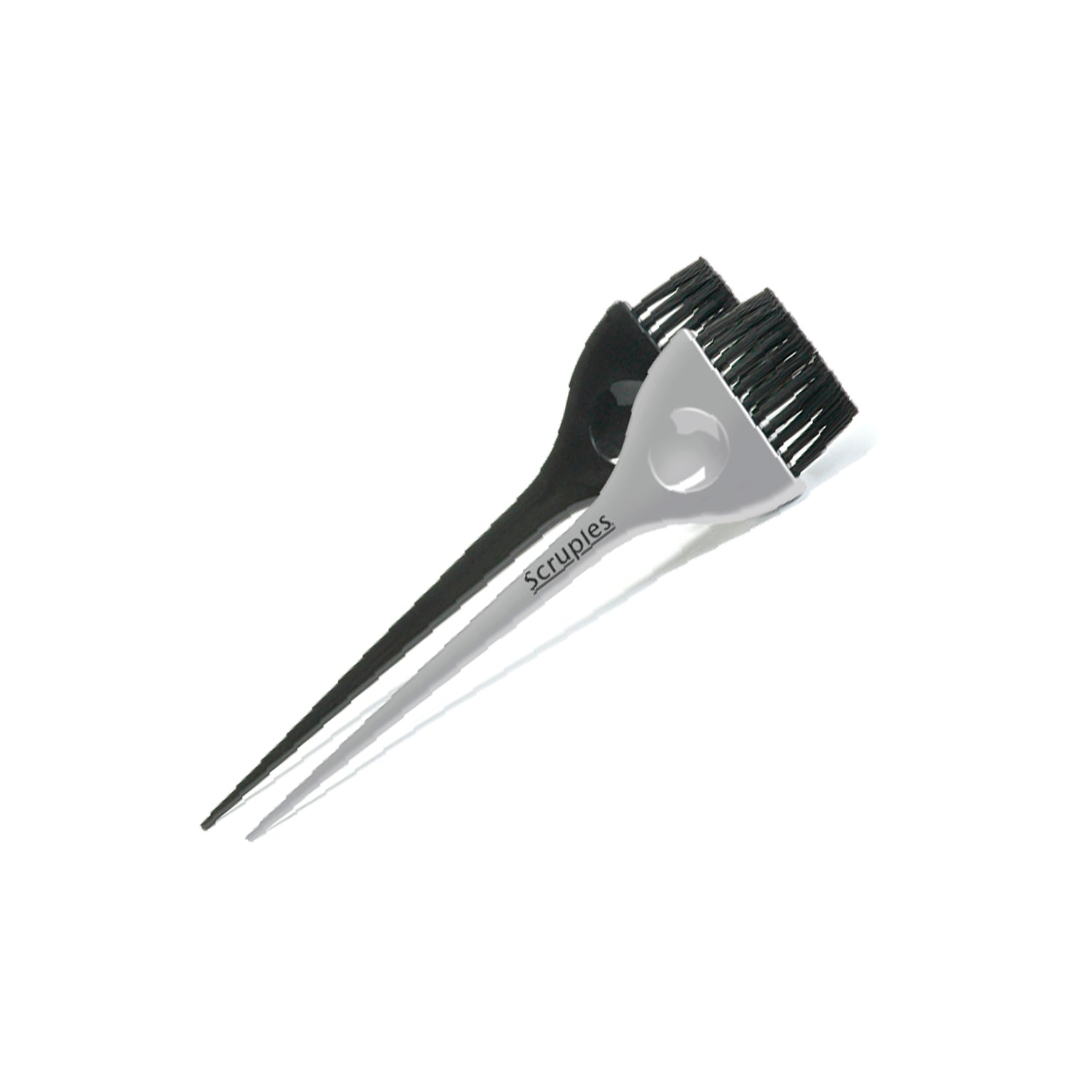 Scruples Applicator Brush – Ocean Salon Systems