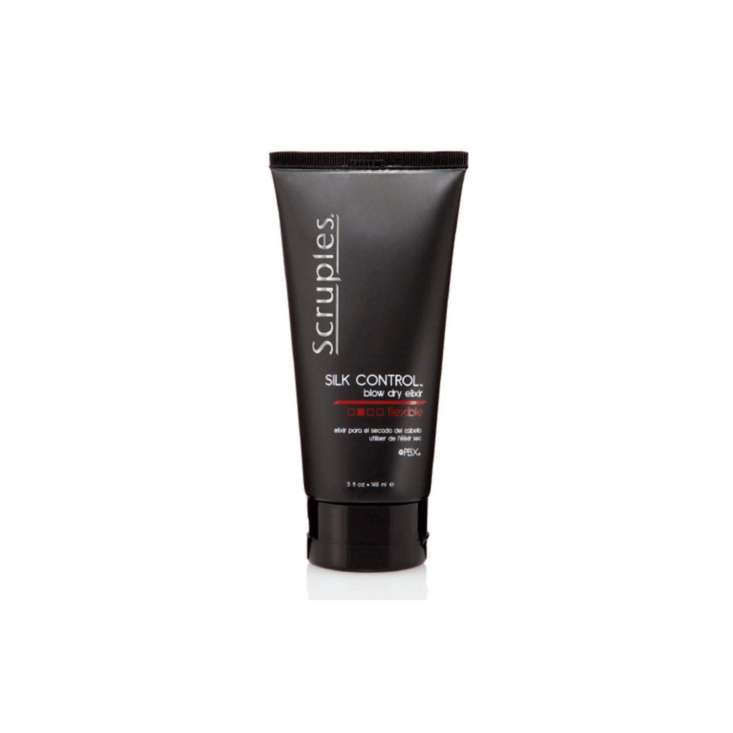 Scruples Design Base BB Creme For Hair – Ocean Salon Systems