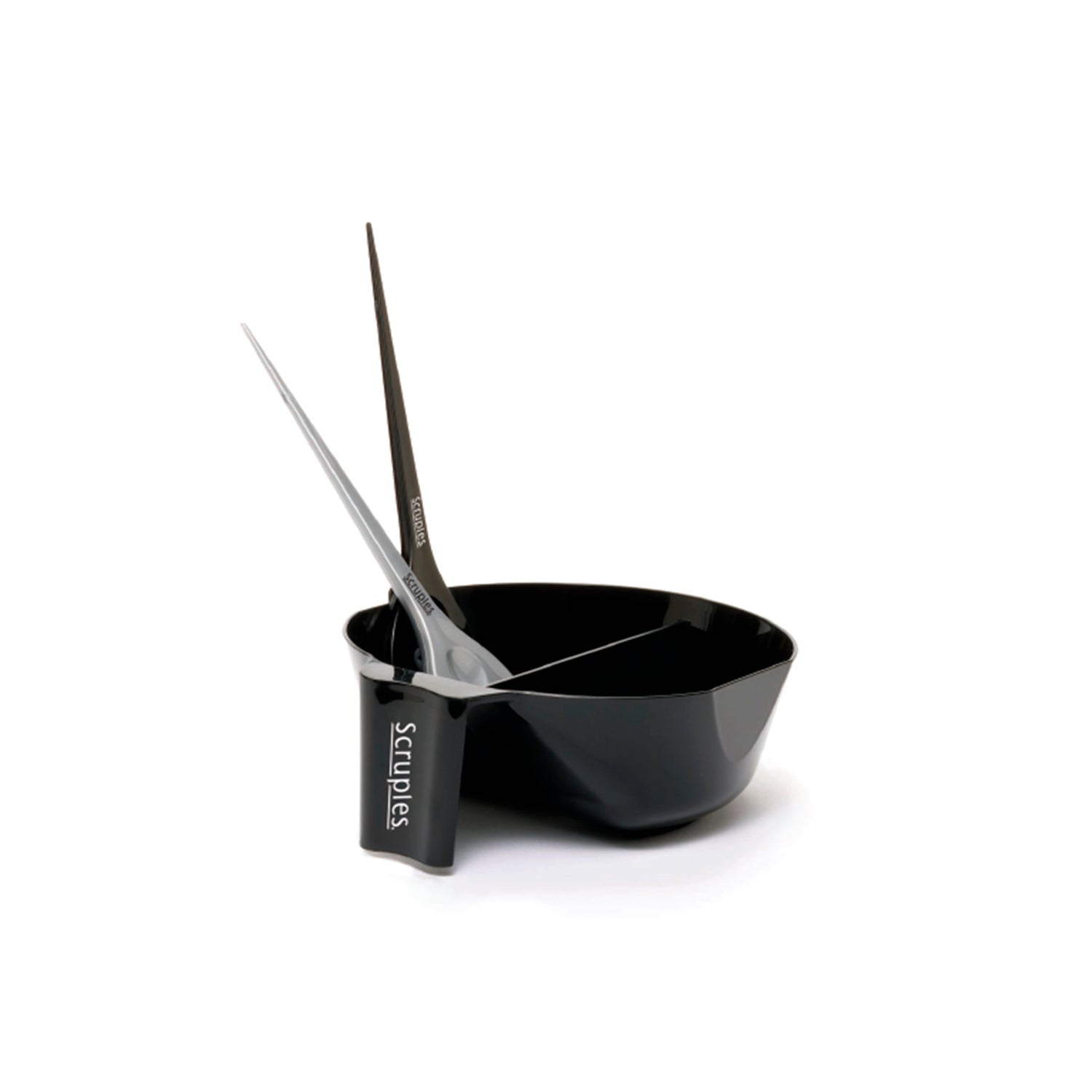 Scruples Two Sided Bowl – Ocean Salon Systems