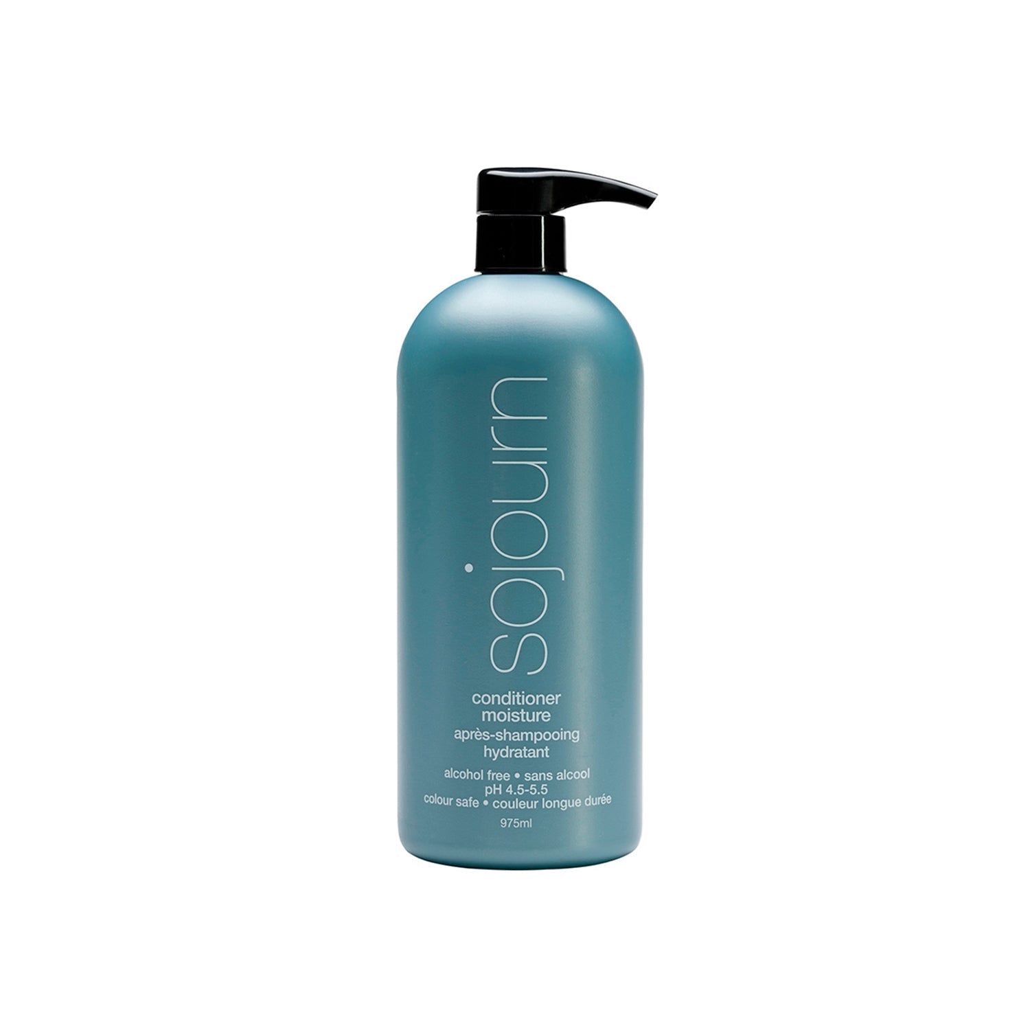 Sojourn Moisture Conditioner – Ocean Salon Systems