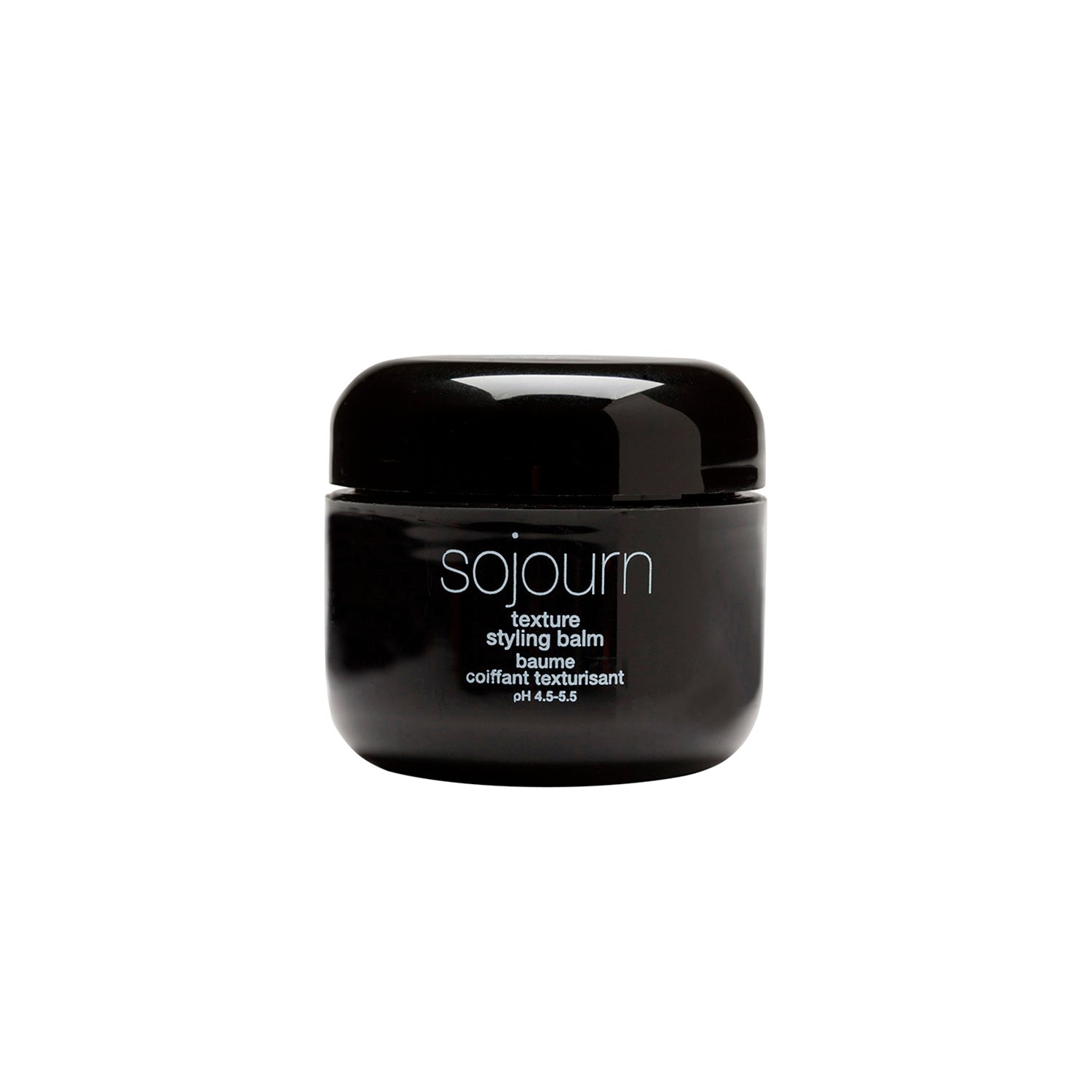 Sojourn Styling Balm – Ocean Salon Systems