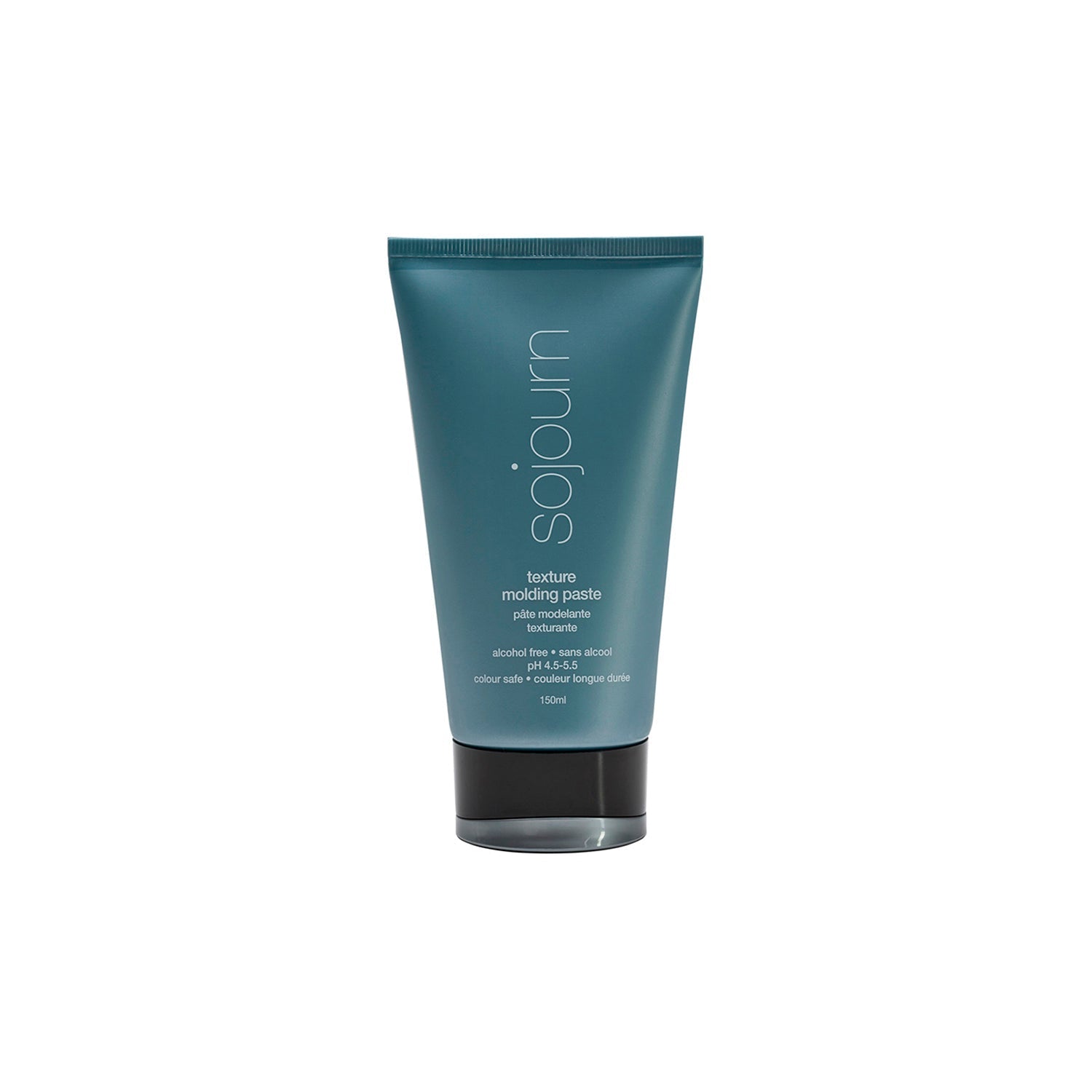 Sojourn Texture Molding Paste – Ocean Salon Systems